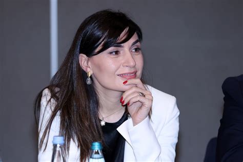 საქართველოს 🔹საქართველოს განათლების მეცნიერებისა და ახალგაზრდობის მინისტრმა ალექსანდრე