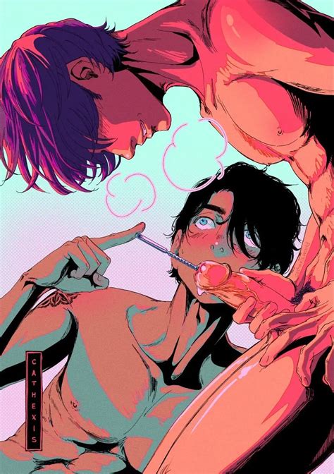 Cause All It Takes Is A Little Reinvention Sex Therapy Scrolller