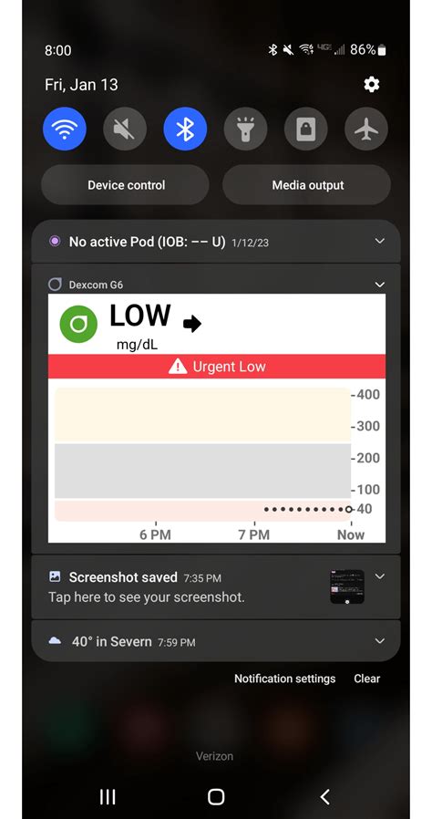 Both Of The Dexcoms I Tried To Use Today Arent Working Rdiabetes