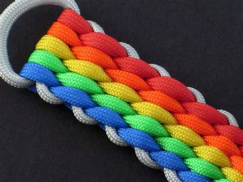 180 550 Cord Ideas Paracord Projects Paracord Knots 550 Cord