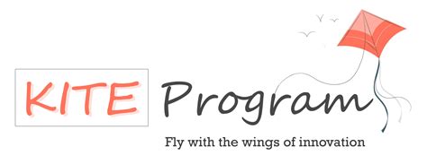 KITE Program Best IP Attorneys In India Patent Lawyers In Bangalore Online Patent Registration