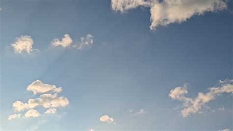 決算予測は【freeeからエクスポート】→【excel推移表】を活用しよう！ Tsurus Blog｜融資・資金繰りに強い大分県の税理士