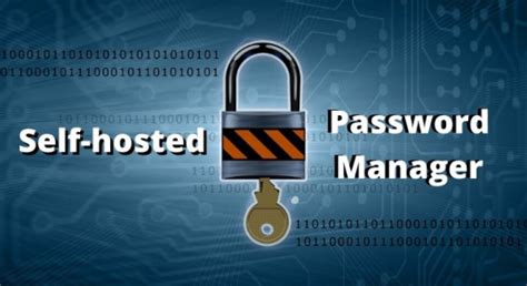 GitHub GirishMaity Password Manager