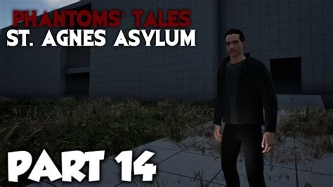 Making A Horror Game In Unreal Engine 5 Part 14 Level Blocking Youtube