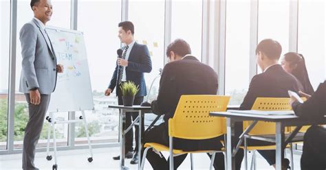 Interview Questions For Qtp Basic And Advanced Levels