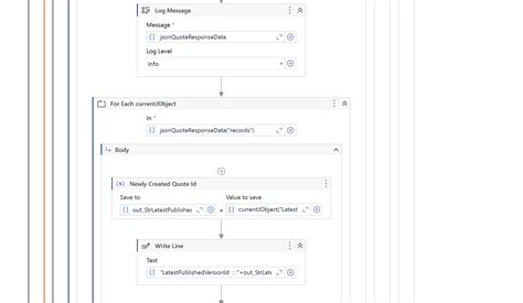 Get Jobjects Automation Ops Uipath Community Forum