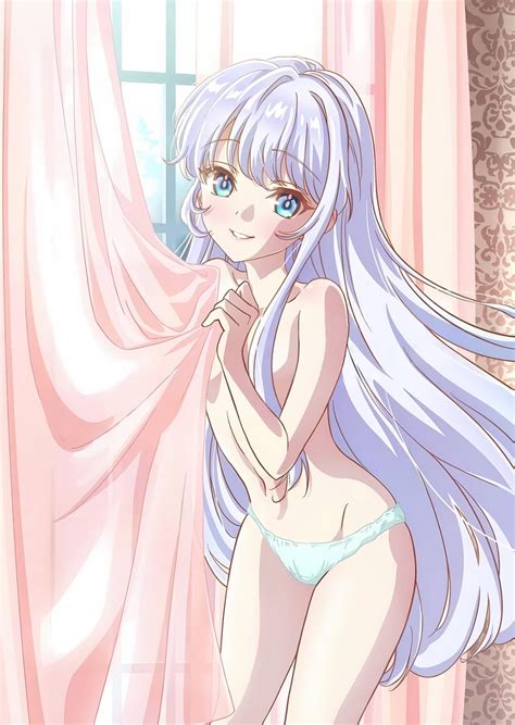 Dia Sekai Saikou No Ansatsusha Isekai Kizoku Ni Tensei Suru Danbooru