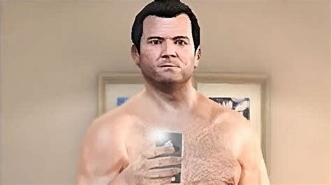 5 Beta Features Of Gta 5 That Went Unused In The Final Game