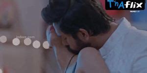 Zoey Thakur Underwear Scene In Stranger Tnaflix Com