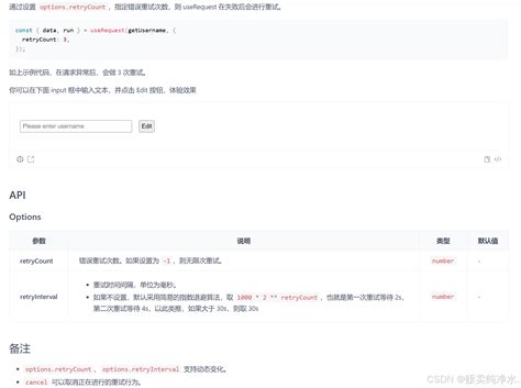 Ui组件库及antdantdui Csdn博客
