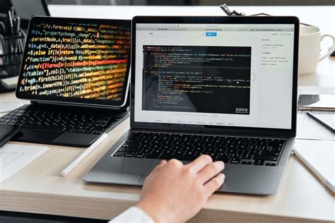 Aws Lambda Python 310 What You Need To Know Python Central