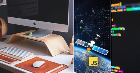 List Javascript Curated By Cbradley Medium List Javascript Curated By Cbradley Medium