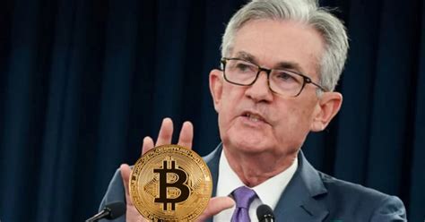 파월 3월 금리인하 어렵다”비트코인 하락세 매일코인