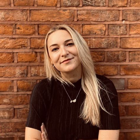 We Are Proud To Present Jules Smith As Our Host On Founders Stage At Slushd Energy 2024 She Is