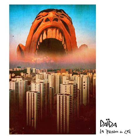 Daïda Dunose Productions