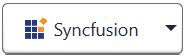 Getting Started With WPF Dropdown Button Control Syncfusion