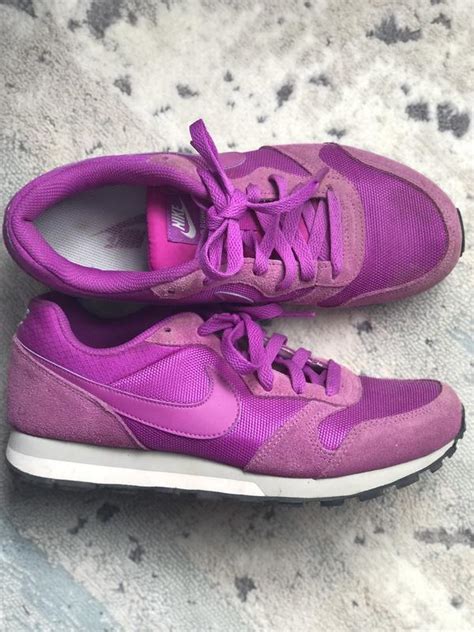 Nice — ціна 850 грн у каталозі Кросівки Купити жіночі речі за доступною ціною на Шафі Україна