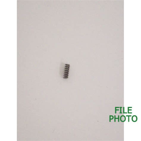 Safety Spring Original