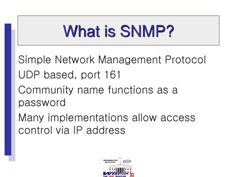 how to use mrtg to monitor traffic on your wireless and wired network