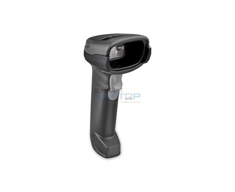 Zebra Ds2278 1d 2d Led Handheld Barcode Scanner Egyptlaptop