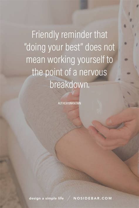 12 Simple Living Quotes To Help You Design A Meaningful Life