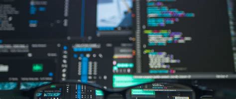 Implementing Paging In Jetpack Compose Dev Community