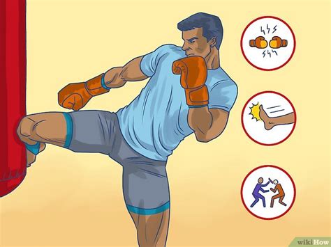 MMA Vs UFC How Are They Different A Quick Guide