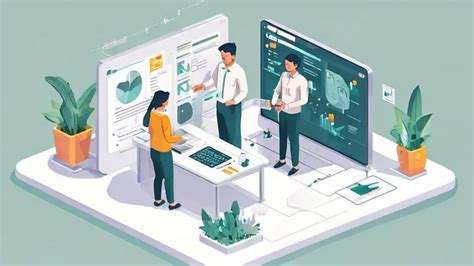 如何实现小程序数据库调用sql语句 pingcode智库