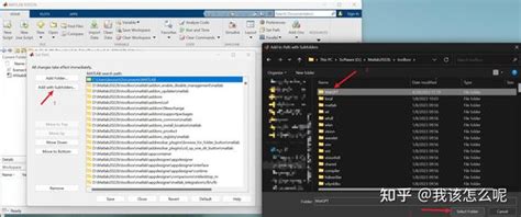 本科生写matlab作业神器：官方出品的matlab chatgpt matgpt （已调试源码，适合国内同学使用） 知乎