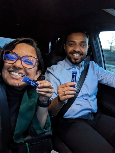 Soumya Thomas On Linkedin Hracc Tacotuesday Networking