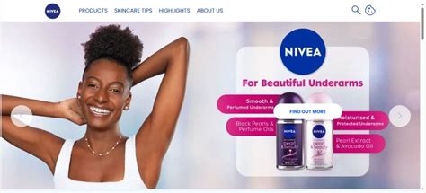 Hilda Enyioko On Linkedin Frontenddevelopment Javascript