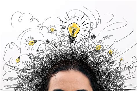 7 Things You Got Wrong About Agile ThinkLouder