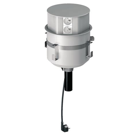 Optiline 45