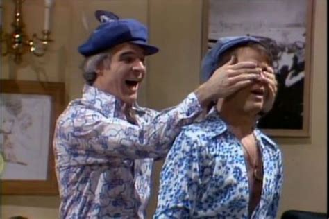 Wild And Crazy Guys Skits The Festrunk Brothers Yxyku