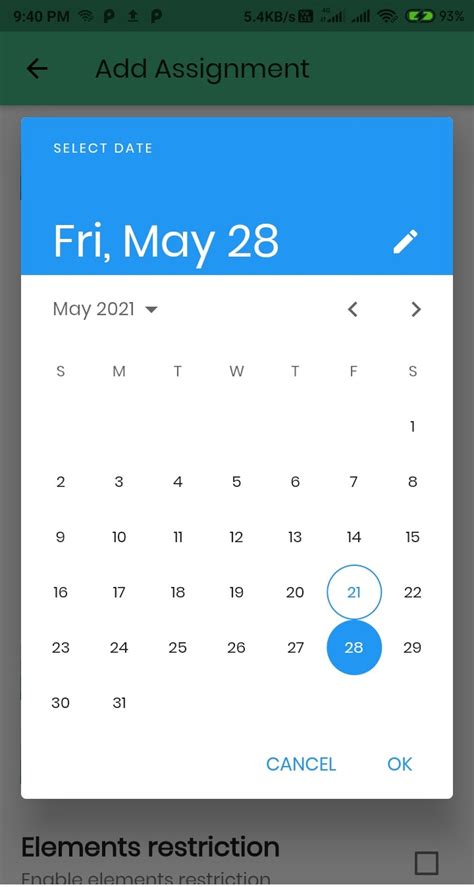 Github Flutterworksmobile App Circuitverse Assignment Mobile App Github Flutterworksmobile App Circuitverse Assignment Mobile App