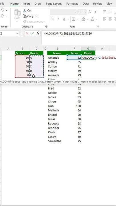 Excel Tip Excel Shorts Exceltipsandtricks Youtube