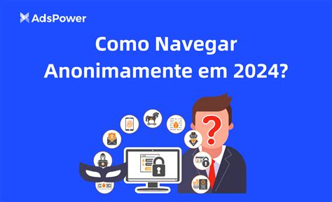 Fixed Telegram Not Sending Verification Code 11 Ways Adspower