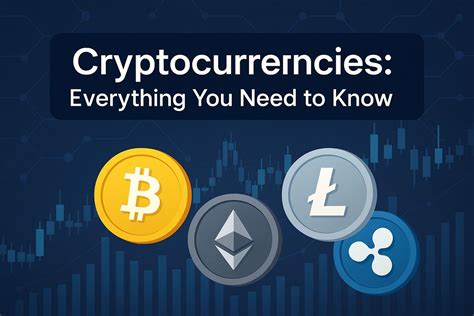 5 Smart Ways To Earn Income From Digital Assets In 2025