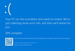 How To Resolve Disk Space Full Issue In Windows Technology Is Everything You Need
