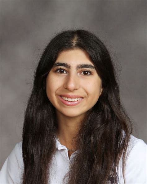 Jackson Hole Classical Academy Jhca Senior Granted 80000