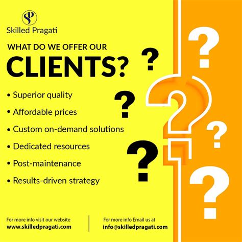 skilled pragati private limited on linkedin business itandsoftware