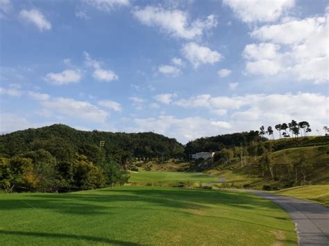 클럽디속리산cc 구아리솔cc 7월 ~ 8월 1박2일 골프 패키지 안내 네이버 블로그