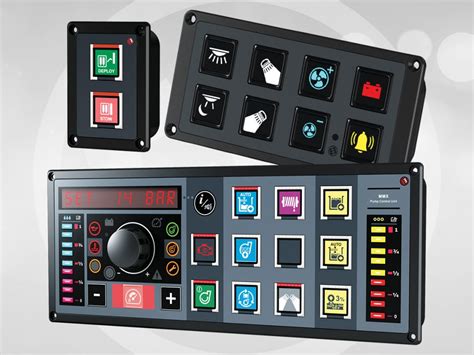 Home Emitter Emitter Electronics