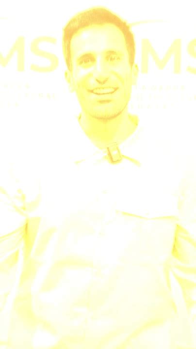 Illawarra Multicultural Services On Linkedin Ims Acknowledges The International Day For