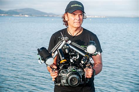 Uwphotographers Uwp Javier Murcia Requena