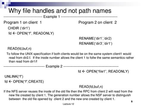 cgs 3763 operating systems concepts spring ppt download