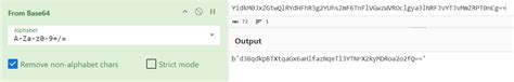 Verify — Walkthrough Verify Challenge By Chirag Vyas Oct 2024