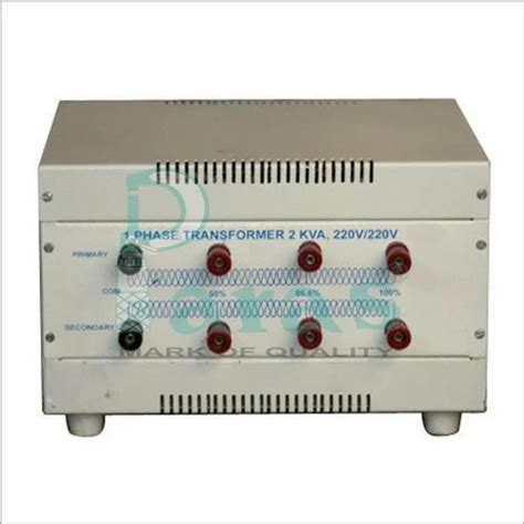 Paras Mild Steel Electrical Engineering Lab Equipment For Colleges At Rs 1000 In Delhi