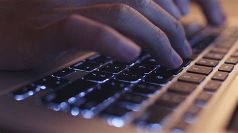 Featured Image For Article