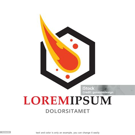 유성 템플릿 디자인 벡터 상징 디자인 개념 크리에이 티브 기호 아이콘 개념에 대한 스톡 벡터 아트 및 기타 이미지 개념 개성 개념 광고 Istock